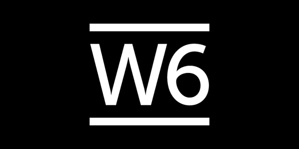 Welcome to Sir Robert Woodard Academy