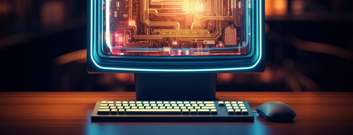 Computer Science GCSE Options Information - The Sir Robert Woodard Academy